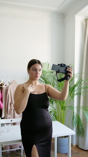 Alo Yoga Size Guide: Find Your Ideal Fit Today.