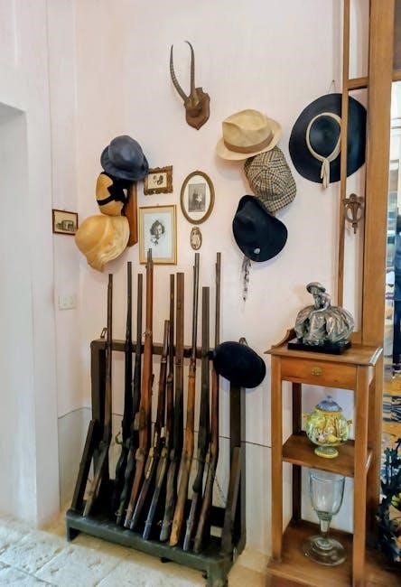 Navy House Hunting Leave: Step-by-Step Guide