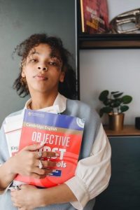 The Chosen Season 2 Study Guide | Your Complete Resource